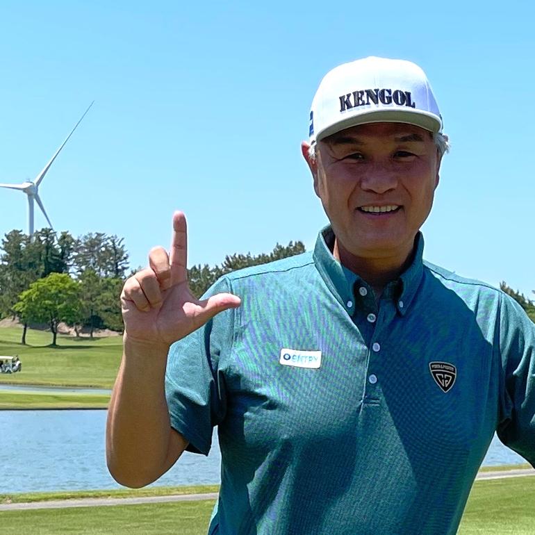 COMONGOLF ゴルフ 帽子 メンズ キャップ 鈴木健 × コモンゴルフ コラボ ゴルフ用品 春夏 夏 夏用 おしゃれ CG-CAP22 : メンズゴルフウェアサンタリート - 通販 ...