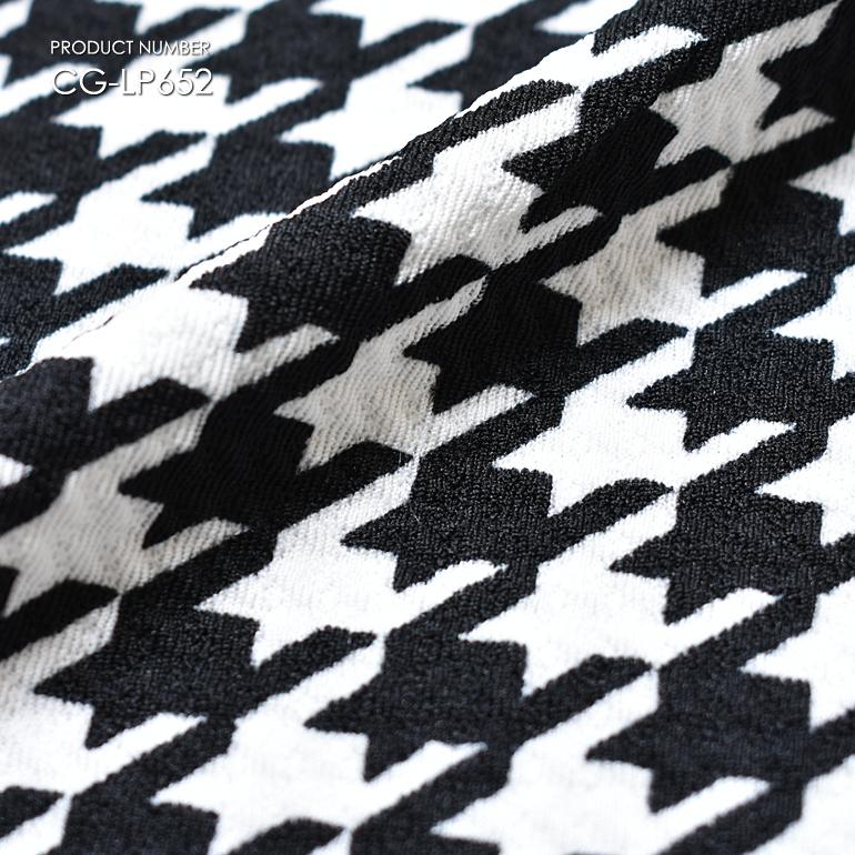 ゴルフ ウェア メンズ ポロシャツ おしゃれ ゴルフウェア 秋冬 ゴルフポロシャツ 長袖 長袖ポロシャツ 大きいサイズ サンタリート CG-LP652 : メンズゴルフウェアサンタリート ...