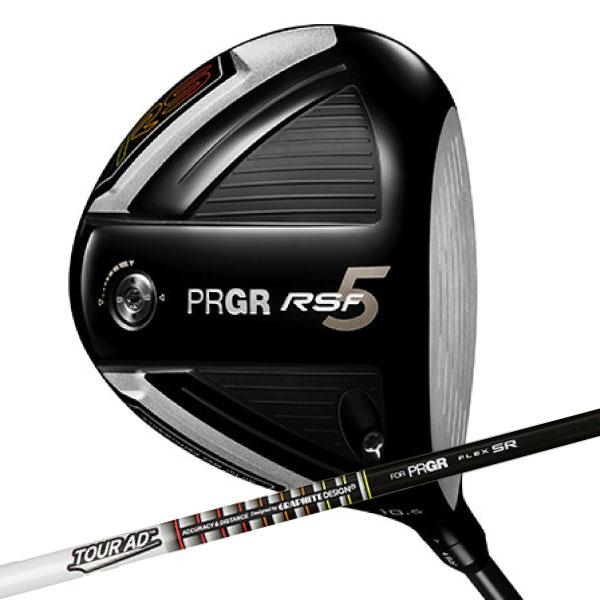 【ネット限定!!】 プロギア RS 5 F ドライバー TOUR AD FOR PRGR カーボンシャフト 2020年モデル 正規品 : rs-5-f-driver-tour-ad-for ...
