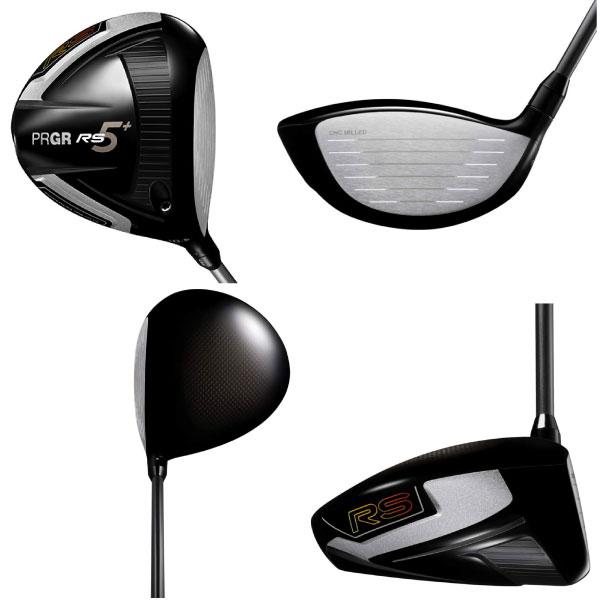 【ネット限定!!】 プロギア RS 5 + ドライバー Speeder EVOLUTION FOR PRGR カーボンシャフト 2020年モデル 正規品 : rs-5-plus-driver ...