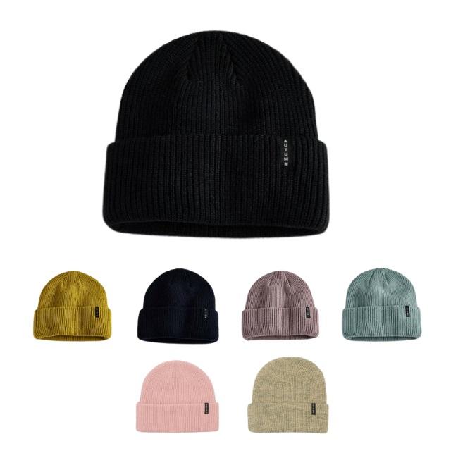 ビーニー AUTUMN オータム Select Beanie 24-25 ニット帽 ビーニー AUTUMN オータム Select Beanie 24-25 ニット帽