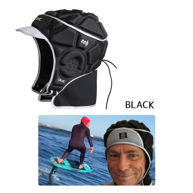 サーフヘルメット DMC SOFT SURF HELMET SURFING SUP BODYBOARD ソフトヘルメット :dmc ...