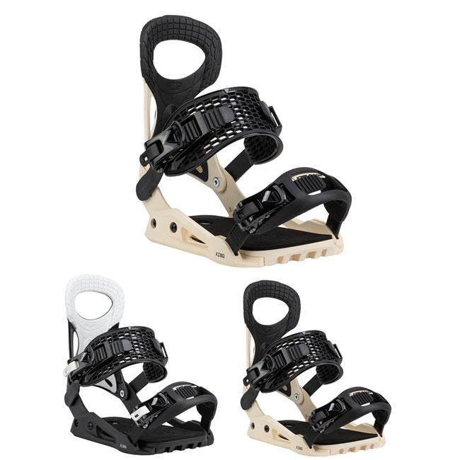 DRAKE 予約 ドレイク ビンディング KING LTD 25-26 キング 限定モデル メンズ MENS BINDING スノーボード ...