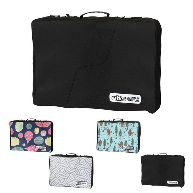 eb's エビス BOOTS CASE ブーツケース バッグ BAG スノーボード スノボ : ebs-bootscase15 ...