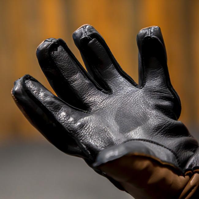 eb's（エビス） eb's 5本指グローブ TECH 5 テックファイブ