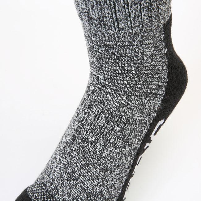 eb's 2足セット ソックス エビス VALUE WARM SET BASIC メンズ レディース スノーボード スノボ スキー 靴下 くつ下 冬 : GOLGODAヤフーショップ - 通販 ...