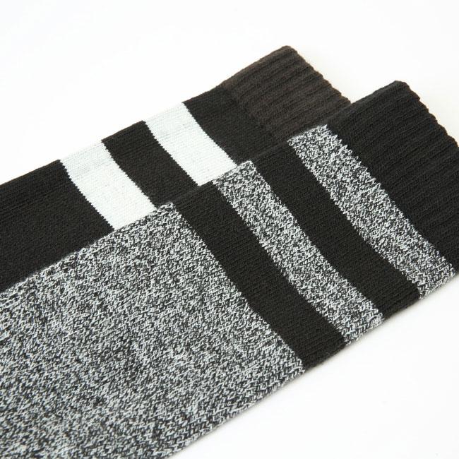 eb's 2足セット ソックス エビス VALUE WARM SET BASIC メンズ レディース スノーボード スノボ スキー 靴下 くつ下 冬 : GOLGODAヤフーショップ - 通販 ...