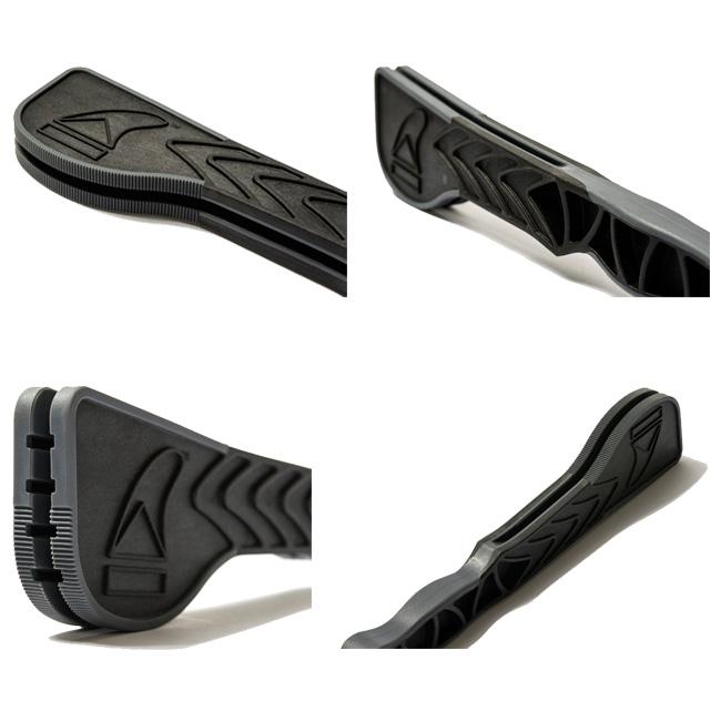 futures. FINPULLER フィンプラー FCS2 取り外し エフシーエス サーフボード フィンの着脱が容易になる便利グッズ ...