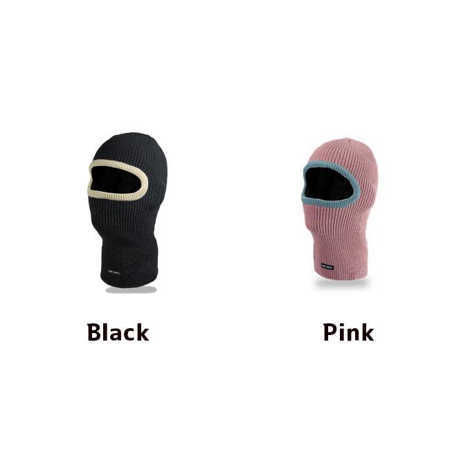 ハウル フェイスマスク HOWL CANOPY FACEMASK 24-25 キャノピー BALACLAVA バラクラバ 覆面マスク スノーボード : howl-canopy-mask ...
