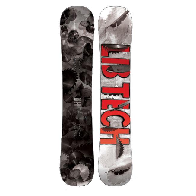 予約 25-26 リブテック スノーボード LIBTECH LEGITIMIZER ツイン フリースタイル ジブ パーク スノボ 板 : GOLGODAヤフーショップ - 通販 - Yahoo ...