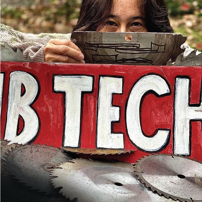 予約 25-26 リブテック スノーボード LIBTECH LEGITIMIZER ツイン フリースタイル ジブ パーク スノボ 板 : GOLGODAヤフーショップ - 通販 - Yahoo ...