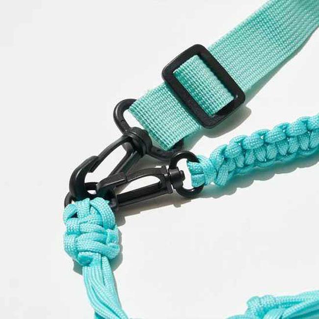 ボトルホルダー OMCC Bottle Holder ペットボトルホルダー 水筒カバー 水筒ホルダー 水筒ケース ストラップ 首 肩掛け ショルダー 春夏 秋冬 爆買 : GOLGODAヤフー ...