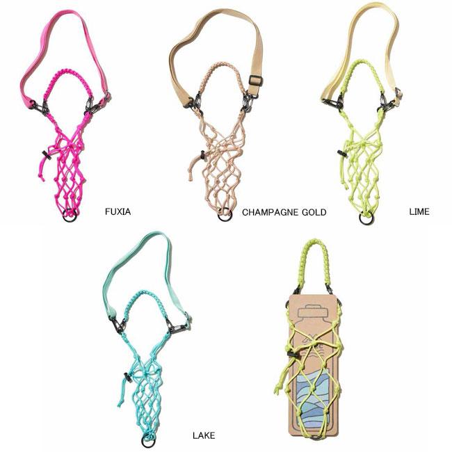 ボトルホルダー OMCC Bottle Holder ペットボトルホルダー 水筒カバー 水筒ホルダー 水筒ケース ストラップ 首 肩掛け ショルダー 春夏 秋冬 爆買 : GOLGODAヤフー ...