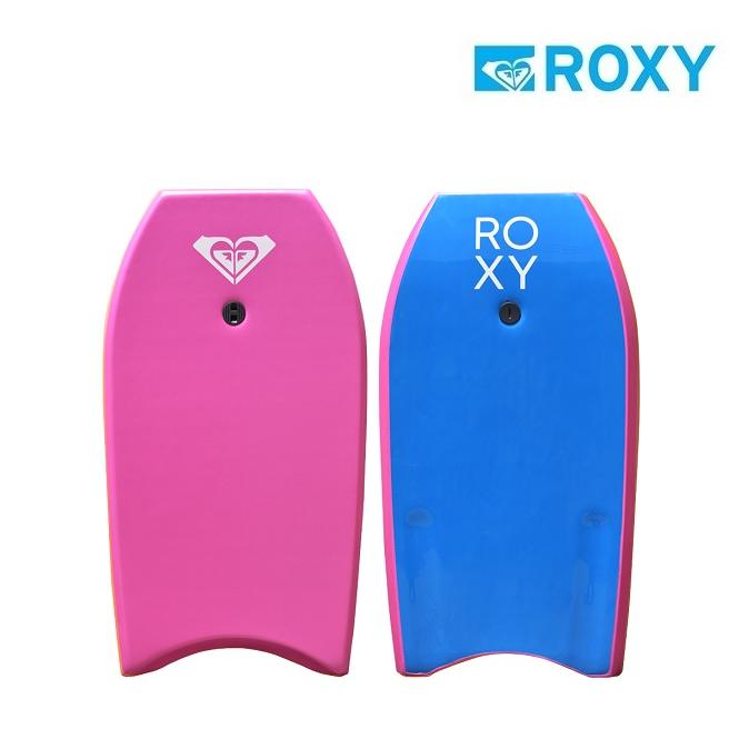 ROXY（ロキシー） ボディボード ROXY SHOREY BODYBOARD BB BODY BOARD : GOLGODAヤフーショップ ...