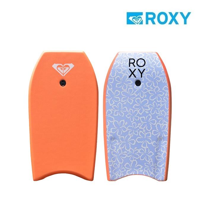 ROXY ボディボード SUNSEEKER BODYBOARD ロキシー BB BODY BOARD : GOLGODAヤフーショップ ...