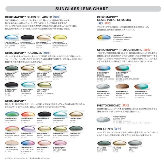 SMITH（ヘルメット、サングラス） サングラス スミス SMITH Lowdown 2 Matte Summit Crystal / CP Polarized Gray Green ロー ...