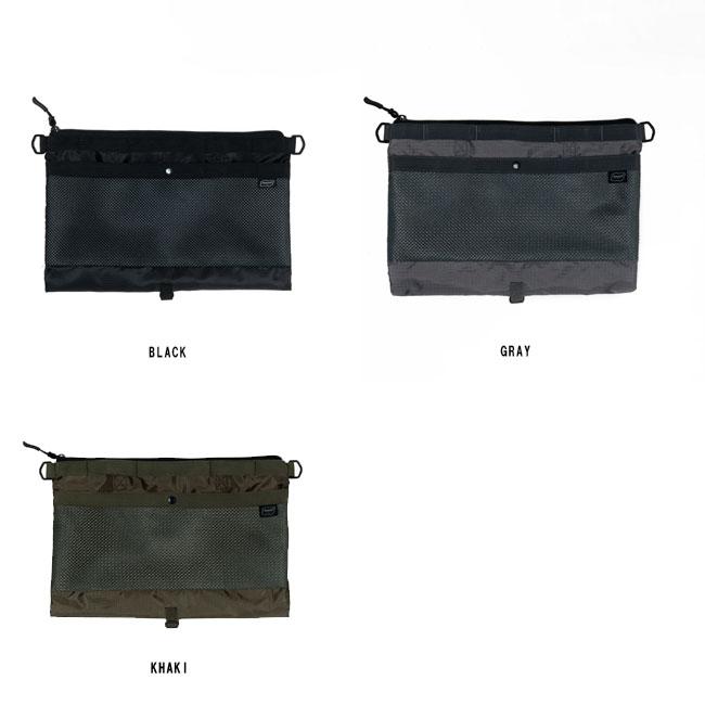 YOSEMITE ヨセミテ ショルダーバッグ ヨセミテエキスパンダー 2WAY 軽量 トートバッグ A4収納 メンズ レディース サコッシュ対応 : GOLGODAヤフーショップ - 通販 ...