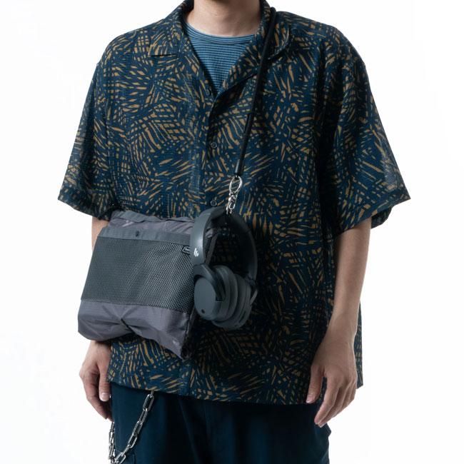 YOSEMITE ヨセミテ ショルダーバッグ ヨセミテエキスパンダー 2WAY 軽量 トートバッグ A4収納 メンズ レディース サコッシュ対応 : GOLGODAヤフーショップ - 通販 ...