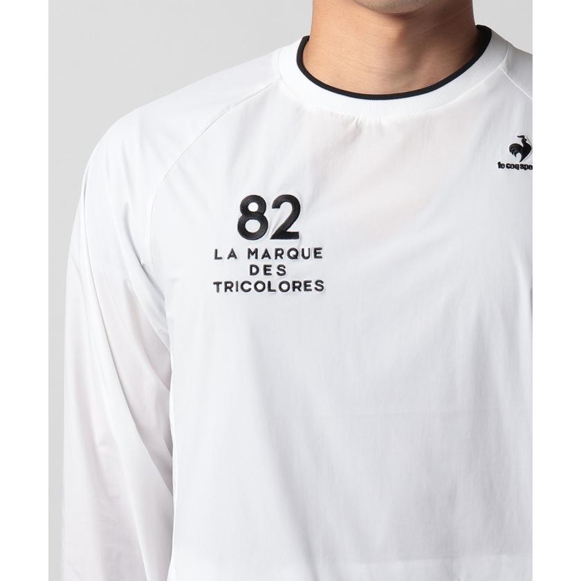 le coq sportif GOLF ルコックゴルフ メンズ ナイロンストレッチ le coq sportif GOLF ルコックゴルフ メンズ ナイロンストレッチ