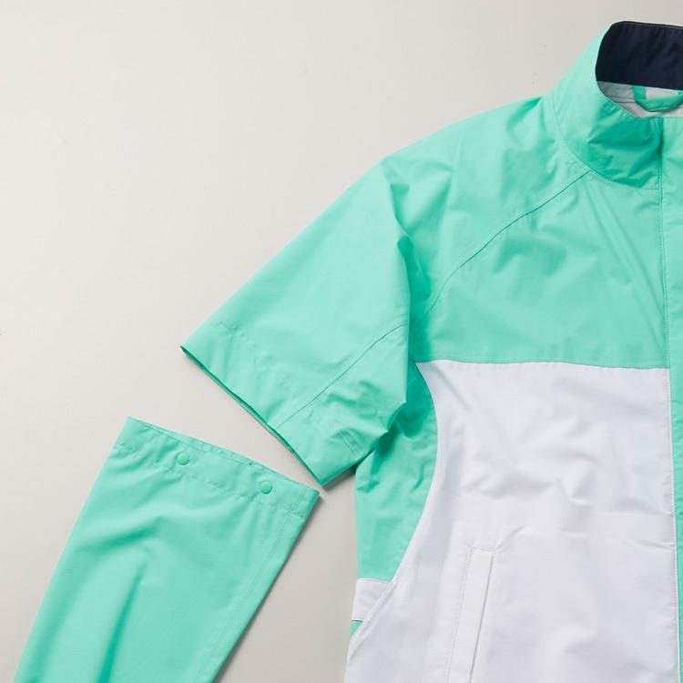 le coq sportif GOLF（ルコックスポルティフ ゴルフ） ルコックゴルフ