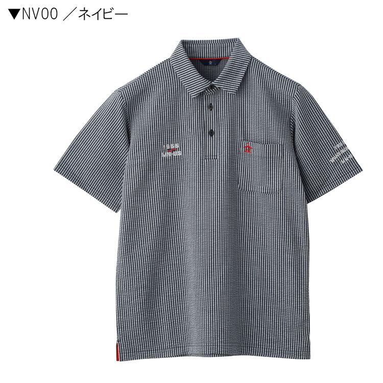 Munsingwear マンシングウェア メンズ SEASON COLLECTION Munsingwear マンシングウェア メンズ SEASON COLLECTION