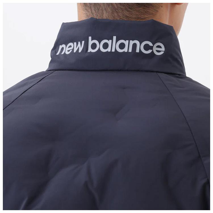 New Balance（ニューバランス） ゴルフ メンズ ポケットウィーヴ