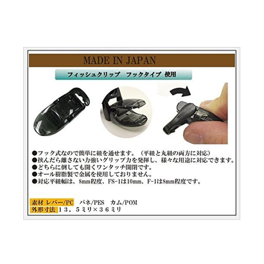 BLUE TEE GOLF ブルーティーゴルフ 2WAY ホルダー パターカバーホルダー AC-0001 : Golkin Yahoo!ショップ - 通販 - Yahoo!ショッピング