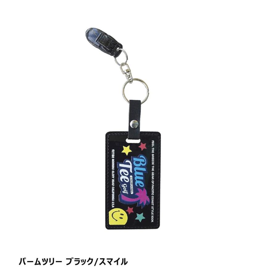 BLUE TEE GOLF ブルーティーゴルフ 2WAY ホルダー パターカバーホルダー AC-0001 : Golkin Yahoo!ショップ - 通販 - Yahoo!ショッピング