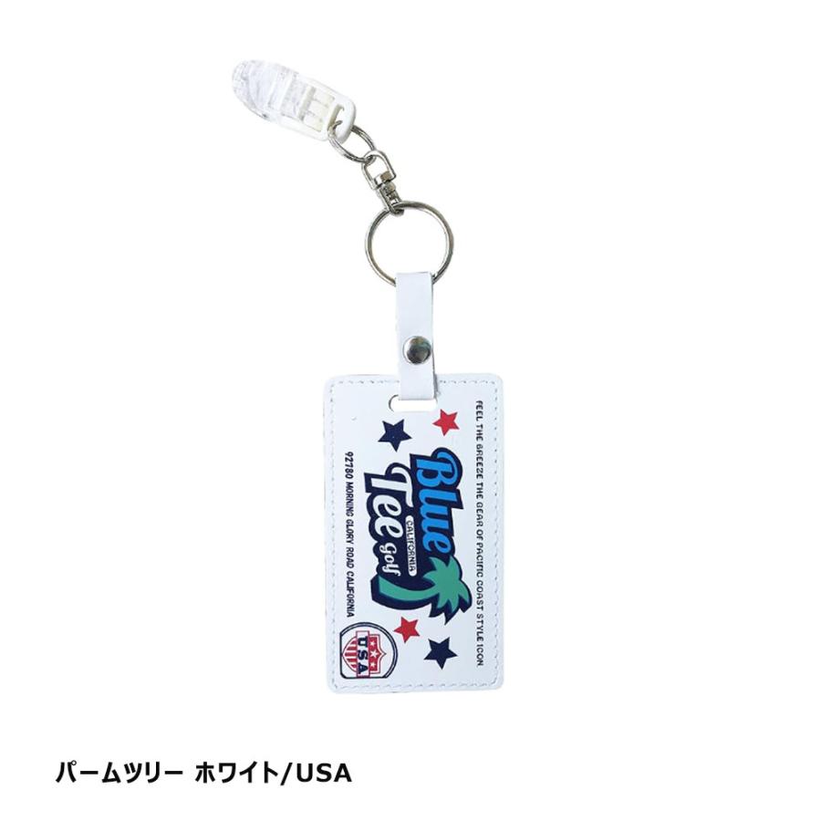 BLUE TEE GOLF ブルーティーゴルフ 2WAY ホルダー パターカバーホルダー AC-0001 : Golkin Yahoo!ショップ - 通販 - Yahoo!ショッピング