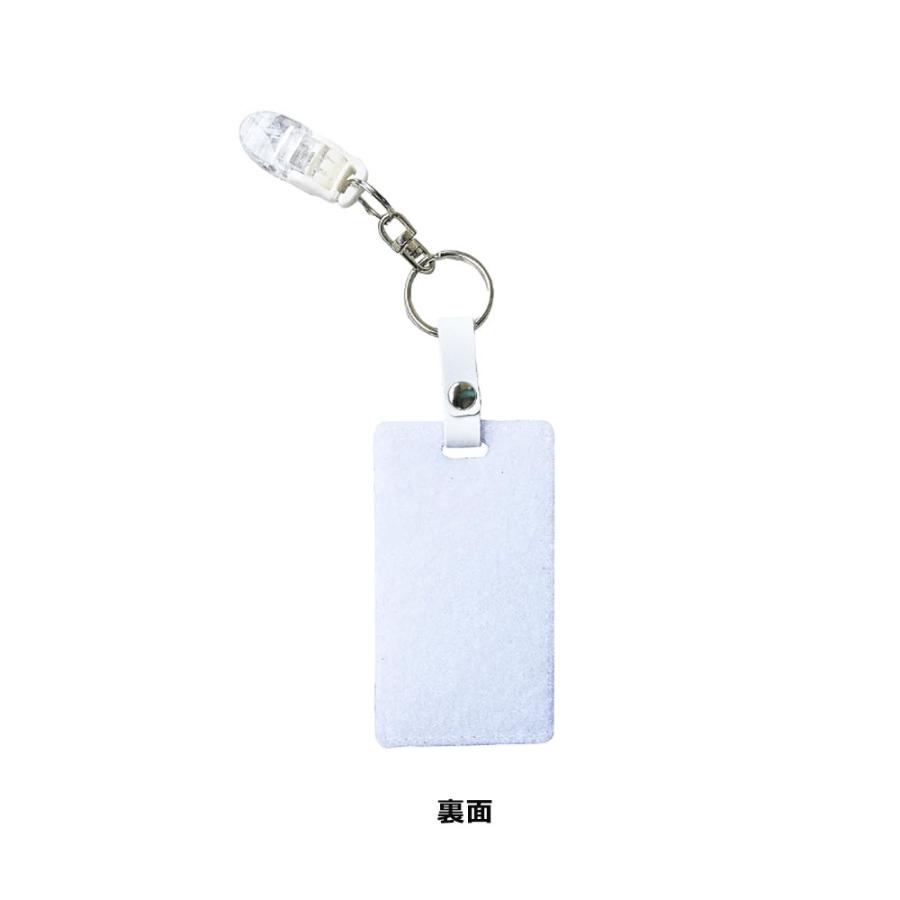 BLUE TEE GOLF ブルーティーゴルフ 2WAY ホルダー パターカバーホルダー AC-0001 : Golkin Yahoo!ショップ - 通販 - Yahoo!ショッピング
