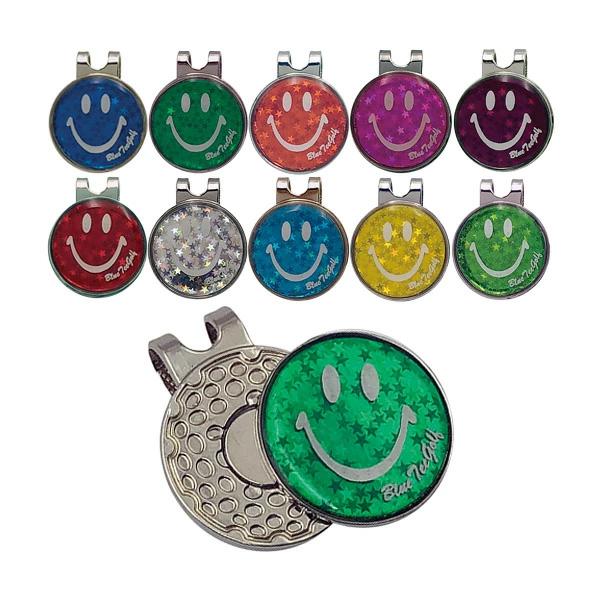 BLUE TEE GOLF ブルーティーゴルフ BTG 平つばキャップ CP-008 : Golkin Yahoo!ショップ - 通販 - Yahoo!ショッピング