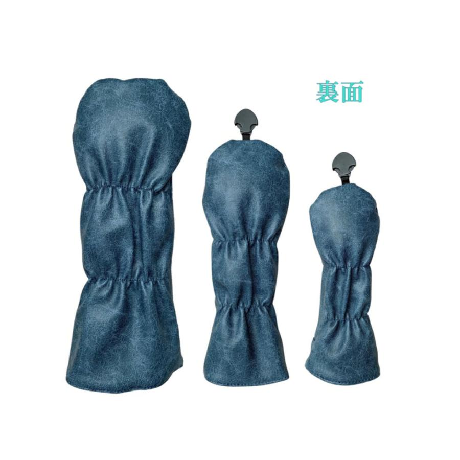 ブルーティーゴルフ カリフォルニア アーガイル クラシック ヘッドカバー キャットハンドタイプ BLUE TEE GOLF HC-028 : Golkin Yahoo!ショップ - 通販 ...