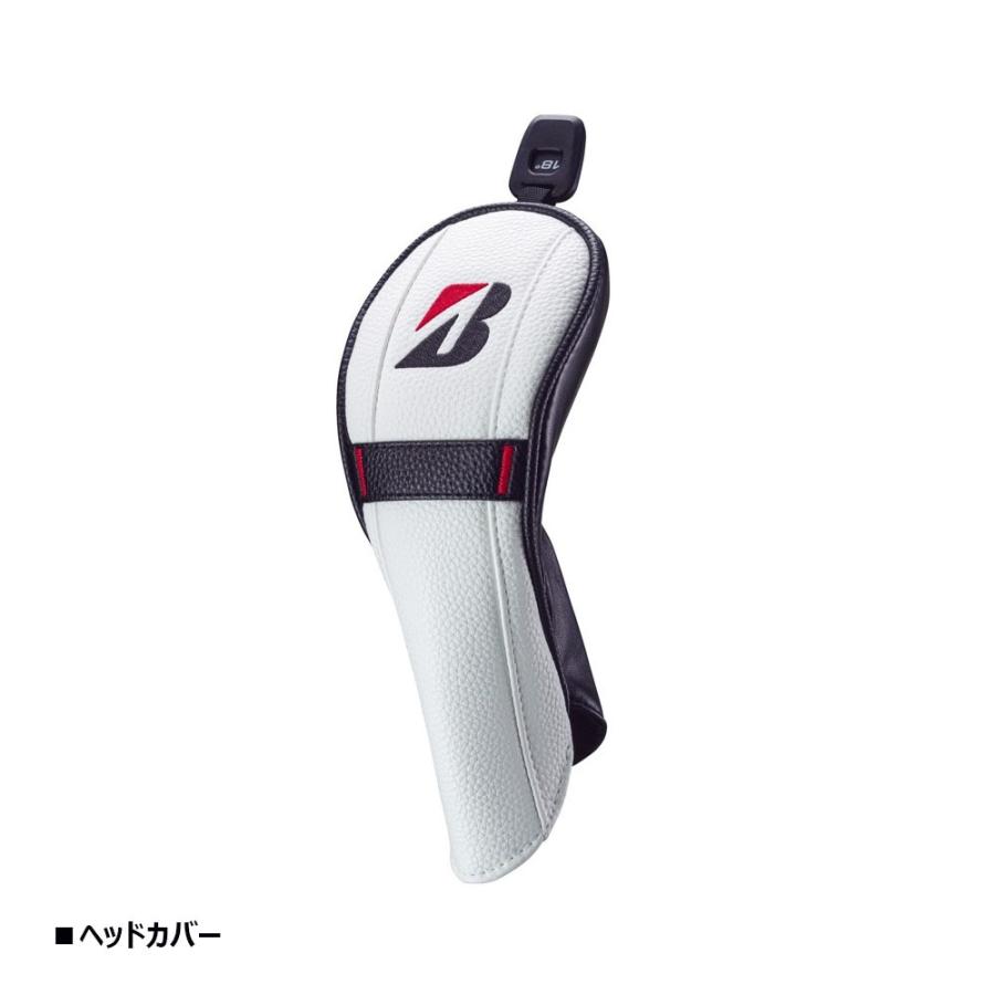 BRIDGESTONE ブリヂストンゴルフ B2 HY ユーティリティー Diamana BS50h カーボンシャフト [2021年モデル] : Golkin Yahoo!ショップ - 通販 ...