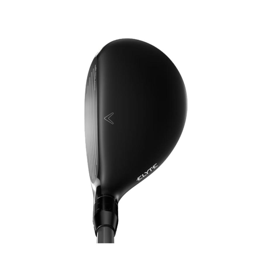 キャロウェイ エリート ユーティリティー VENTUS GREEN 50 for Callaway シャフト ELYTE UT 日本正規品 : Golkin Yahoo!ショップ - 通販 ...