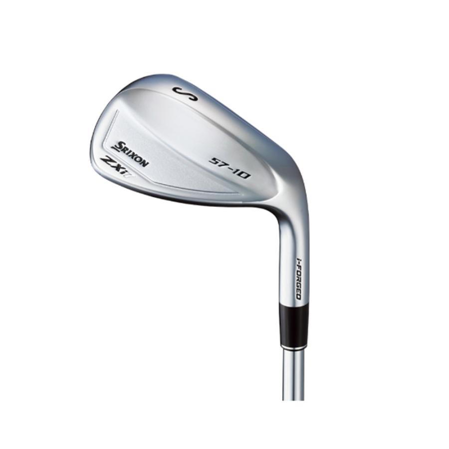 SRIXON ダンロップ スリクソン ZXi7 アイアン 6本組（＃5〜PW） N.S.PRO MODUS3 TOUR120／TOUR105 シャフト : Golkin Yahoo!ショップ ...