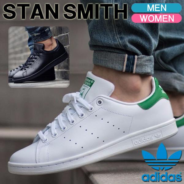adidas Originals 定番スニーカー アディダス オリジナルス originals STANSMITH スタンスミス メンズ ...