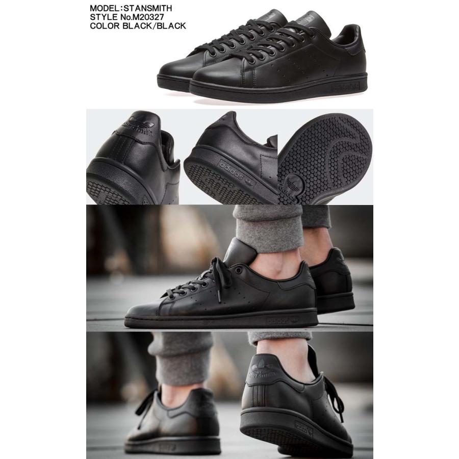 adidas Originals 定番スニーカー アディダス オリジナルス originals STANSMITH スタンスミス メンズ ...