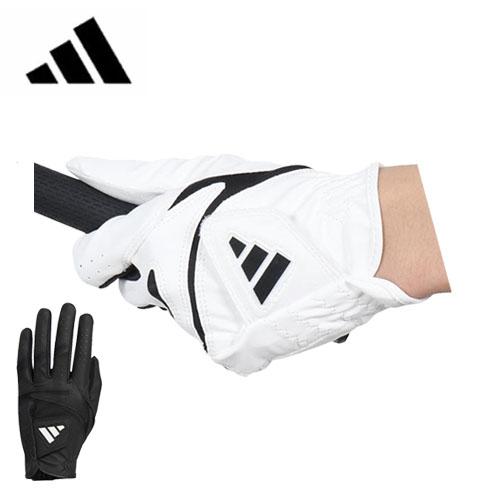 adidas アディダス ゴルフ グローブ アディテック 24 メンズ IKL19 片手用 : Golkin Yahoo!ショップ - 通販 - Yahoo!ショッピング