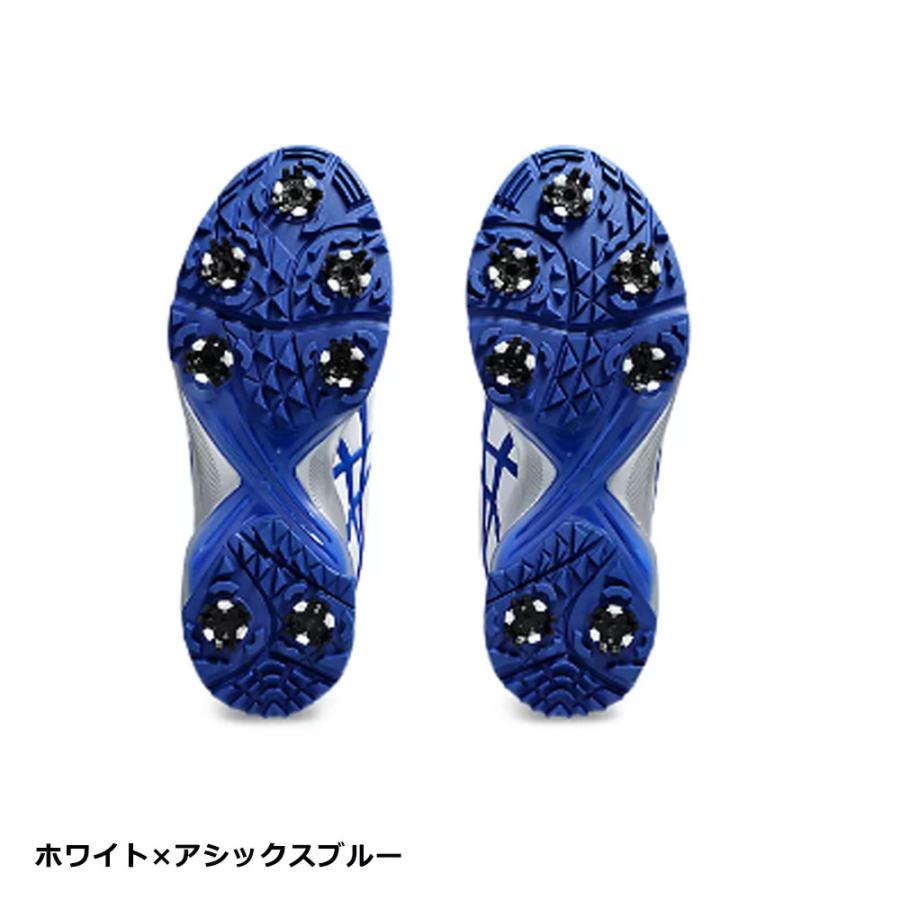 ASICS 【松山プロモデル】 アシックス asics ゲルエース プロ ASICS 【松山プロモデル】 アシックス asics ゲルエース プロ