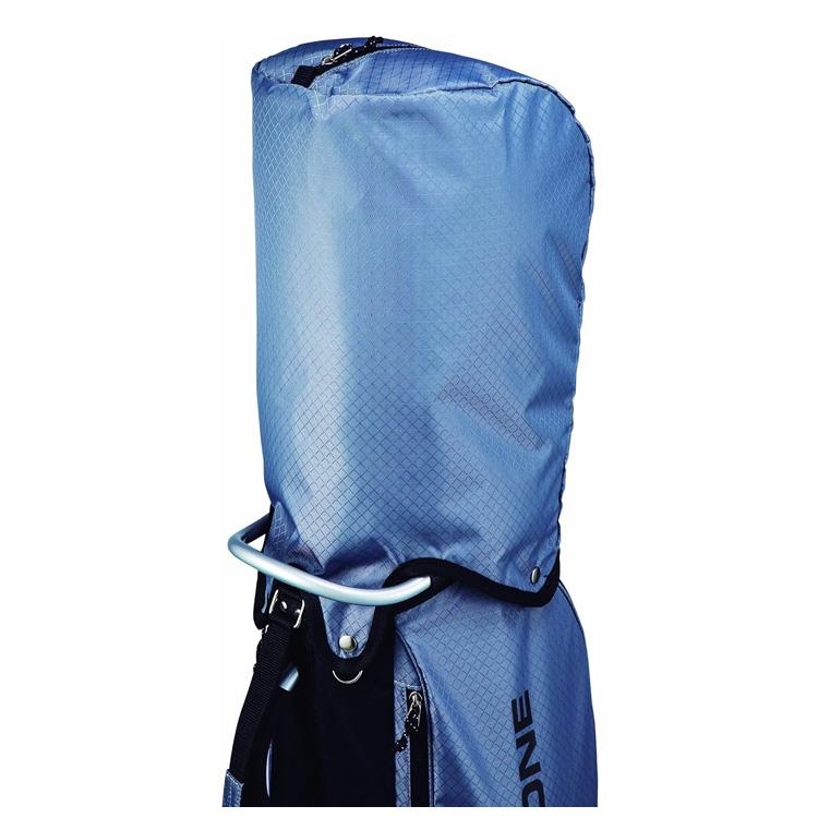 BRIDGESTONE GOLF ブリヂストン ゴルフ アルミフレームモデル 軽量 キャディ 9型 CBG321 : Golkin Yahoo!ショップ - 通販 - Yahoo!ショッピング