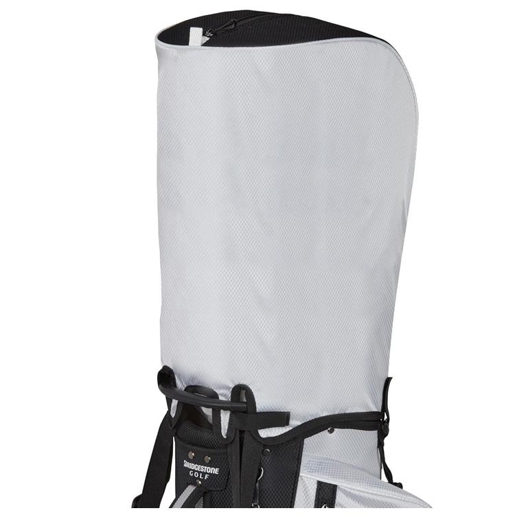 BRIDGESTONE（ブリヂストン） ブリヂストン軽量スタンドモデル