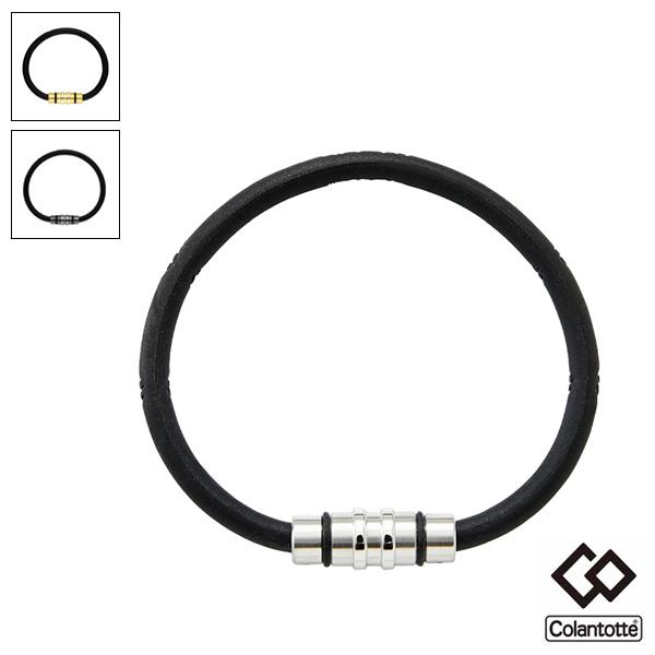 ColanTotte Colantotte コラントッテ ループ CREST クレスト プレミアムカラー ABAEF : Golkin Yahoo!ショップ - 通販 - Yahoo!ショッピング