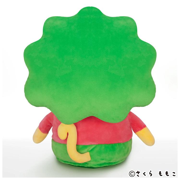 HTCゴルフ オリジナル HTC GOLF ホクシン交易 ヘッドカバー コジコジ ドライバー用 DR用 さくらももこ 460cc対応 CJHD001 : Golkin Yahoo!ショップ ...