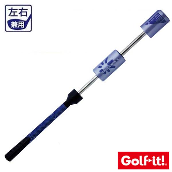 LITE ライト アンギュラーモーション E- スイング G-277 : Golkin Yahoo!ショップ - 通販 - Yahoo!ショッピング