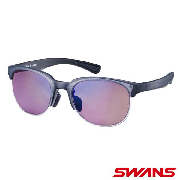 SWANS スワンズ サングラス er-2 ULTRA LENS for DRIVINGモデルY-261 ER2-0170 MGRY : Golkin Yahoo!ショップ - 通販 ...