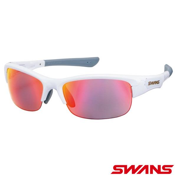 SWANS スワンズ サングラス SPRINGBOK ミラーレンズモデル Y-237 SPB−1701 PAW : Golkin Yahoo!ショップ - 通販 - Yahoo!ショッピング