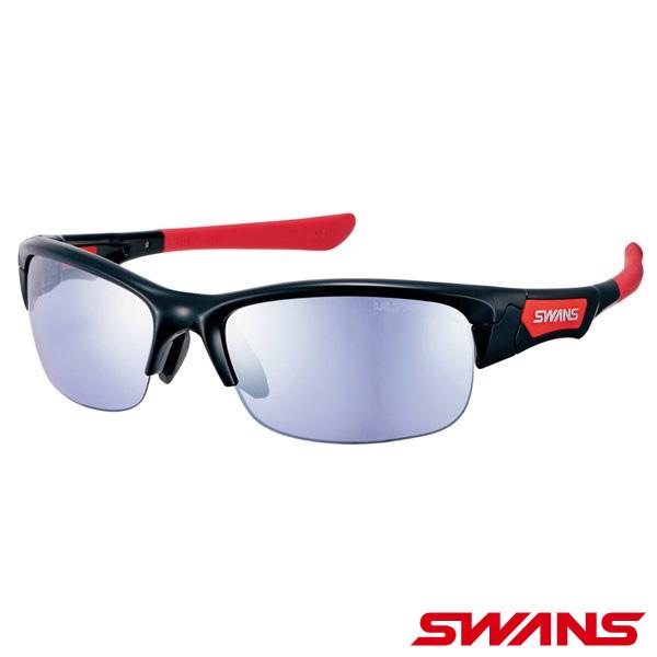 SWANS スワンズ サングラス SPRINGBOK ULTRA LENS for GOLFモデル Y-236 SPB-0714 BK : Golkin Yahoo!ショップ - 通販 ...