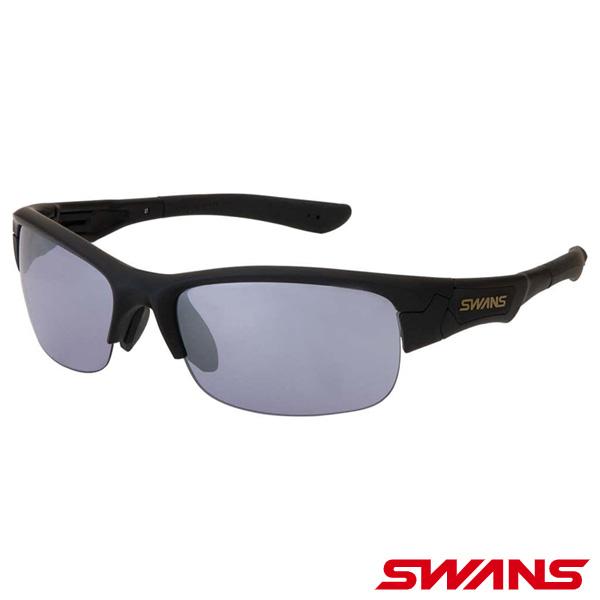 SWANS スワンズ サングラス SPB-0714 MBK-L Y-275 : Golkin Yahoo!ショップ - 通販 - Yahoo!ショッピング
