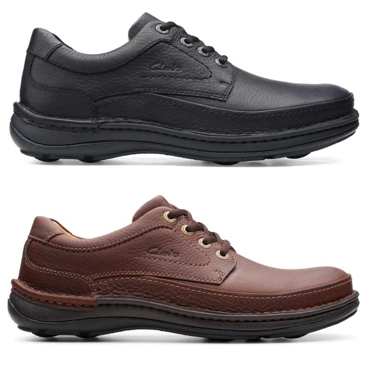 Clarks クラークス メンズ カジュアルシューズ Clarks Clarks クラークス メンズ カジュアルシューズ Clarks