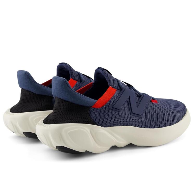 New Balance ニューバランス スニーカー メンズ フレッシュフォーム リカバリー RCVRY new balance Fresh ...